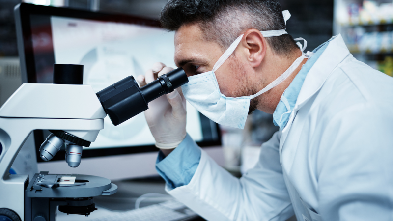 EU Projects - ecraid - ERS Respiratory Channel